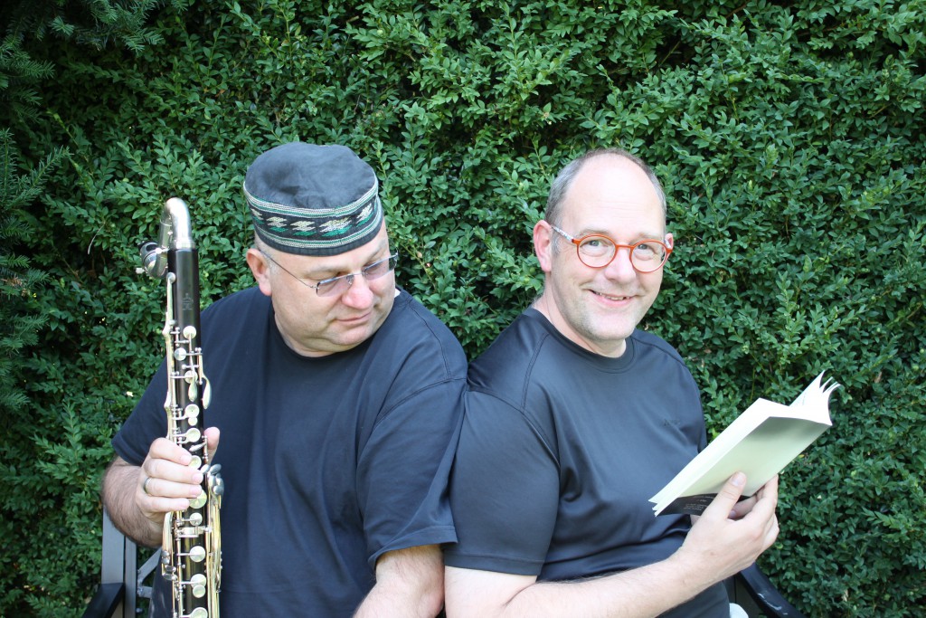 Trelenberg – Bereckis – POESIE TRIFFT MUSIK